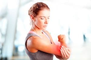 Tout ce que vous devez absolument savoir sur la bursite